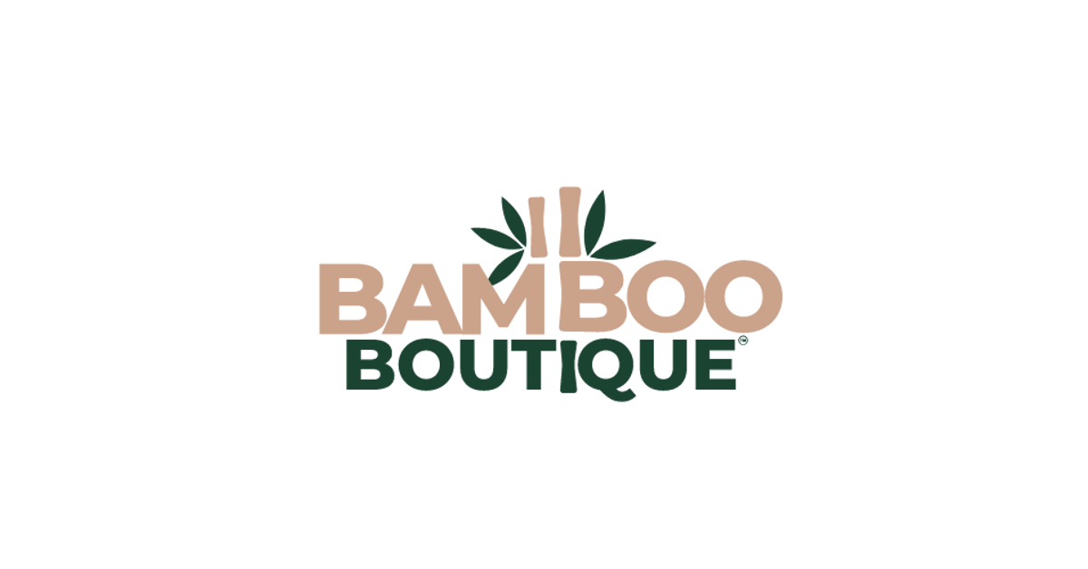 Bamboo Boutique